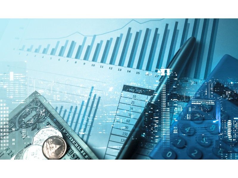 R&Q hires Tom Solomon as CFO | Captive International